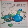 Textbook of Biochemistry with clinical correlations - Thomas M. Devlin ...